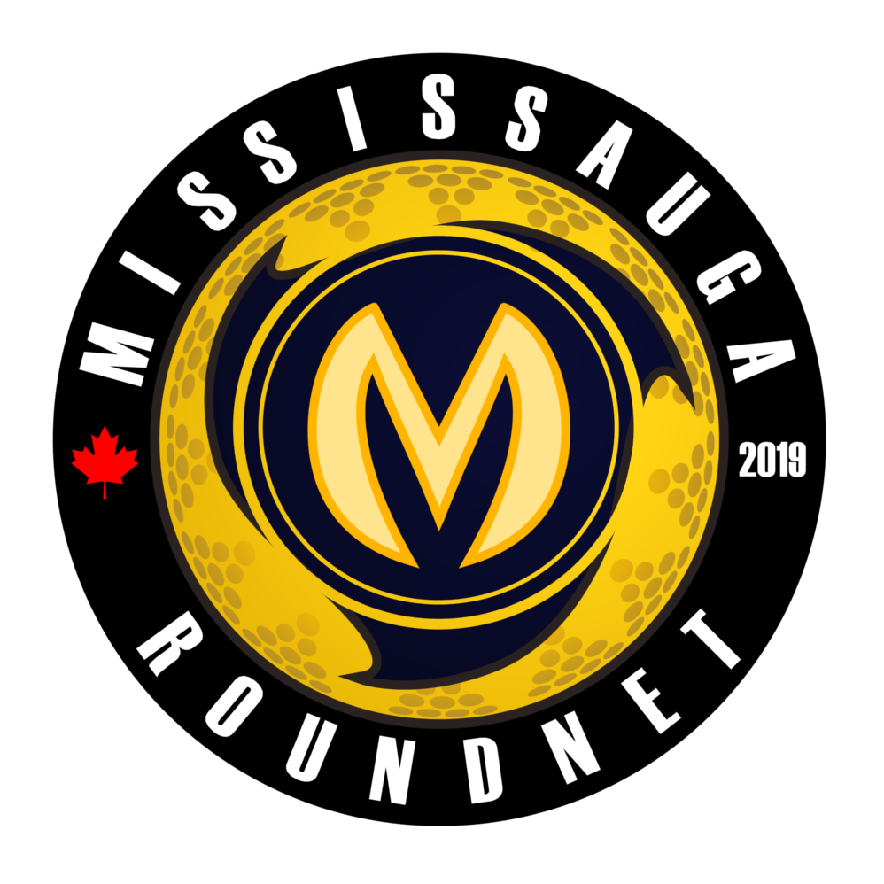 Home - Learn how to play Roundnet! Join our pickup games!